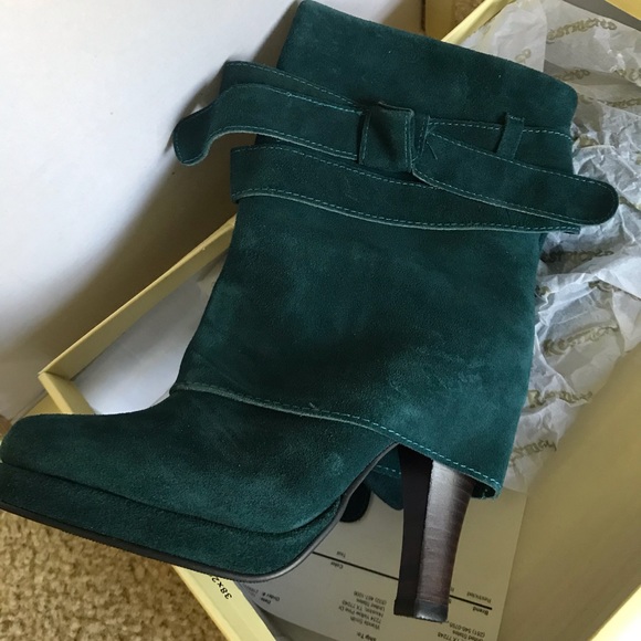 Restricted | Shoes | Restricted | Poshmark